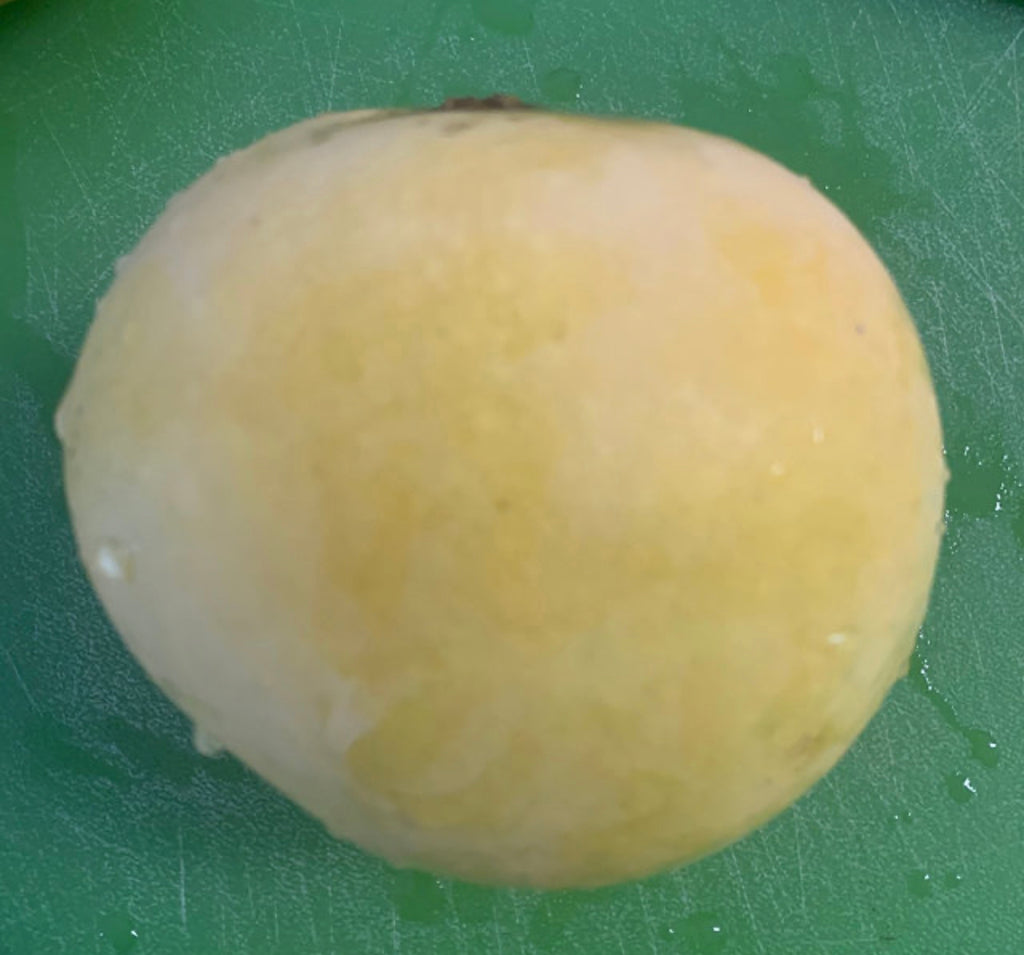 *Grafted Mango Tree 3 Gallons – Lara Farms Miami
